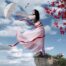 Shamanic Unbinding Ritual - Permanently Unbind Someone Spell Work Unbinding