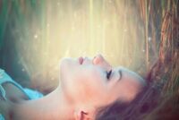 The 8 Clair Senses Explained | Learn Your Dominant Clair & Psychic ...